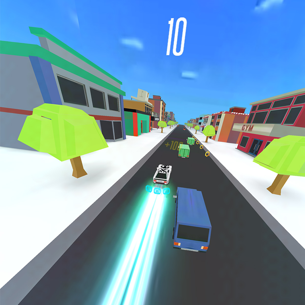 SvpGames - Your go-to site for free online games!